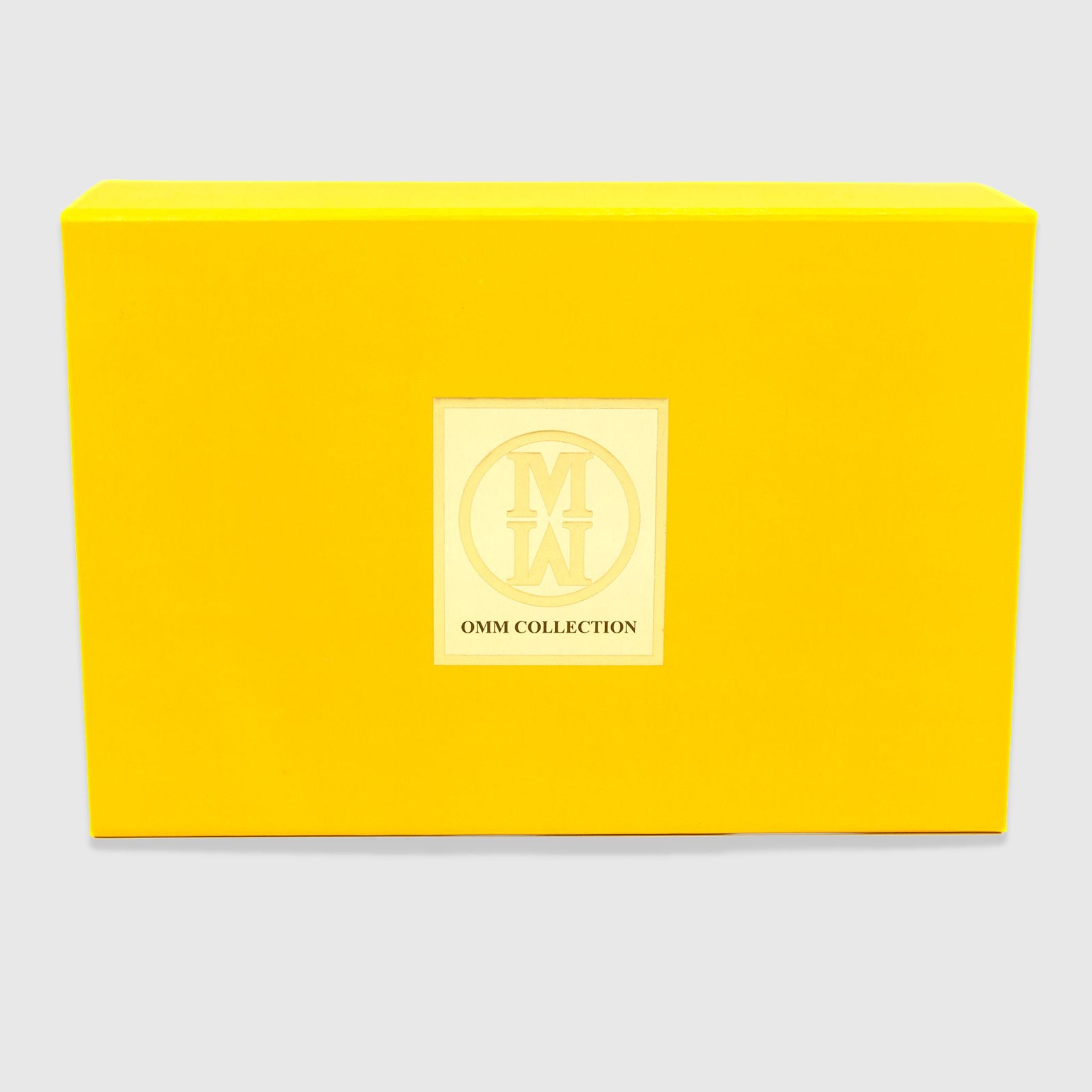 Large Rectangle Gift Box – ommcollection